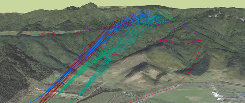 British military leads the world in shooting-range safety | Leica ...