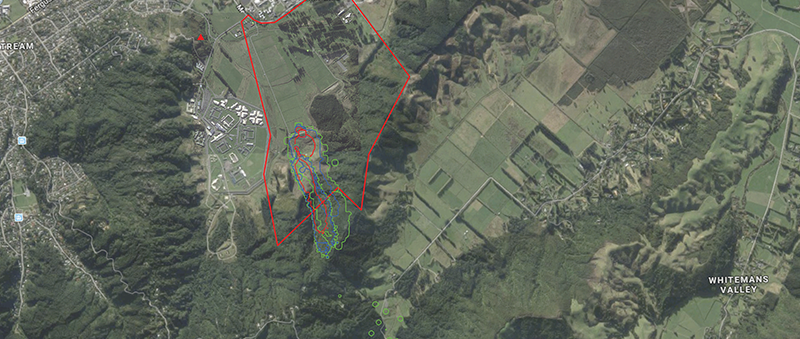 British military leads the world in shooting-range safety | Leica ...