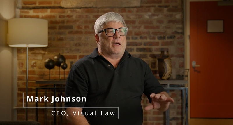 The secret to creating bulletproof 3d forensic visualizations and ...