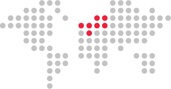 $name | Leica Geosystems