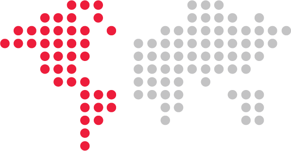 HxGN SmartNet – Satellitenpositionierung | Leica Geosystems