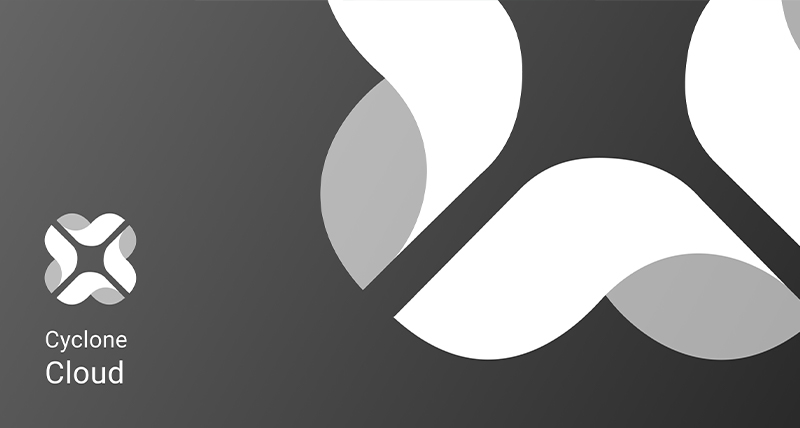 Leica Cyclone Cloud | Leica Geosystems