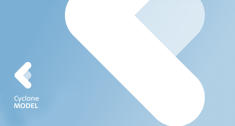 Leica Cyclone MODEL – den mest populære enkeltstående software til ...