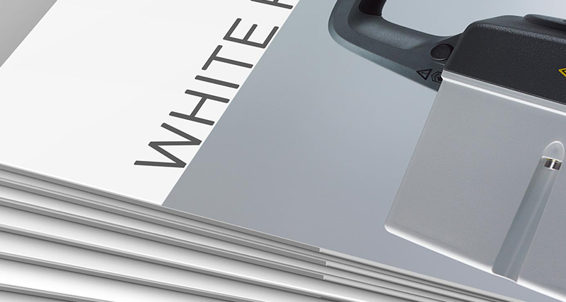White Paper: Leica ScanStation P30/P40 – Tilt Compensation | Leica ...